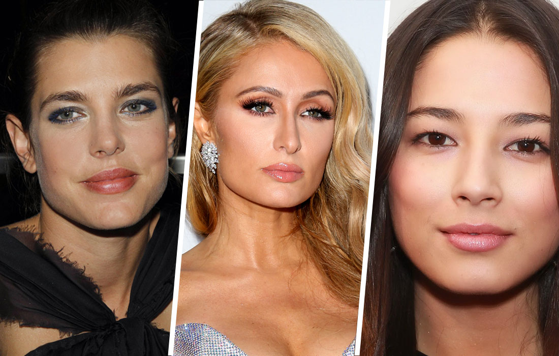These 15 Billionaire Women Have Beauty, Brains, And Bank