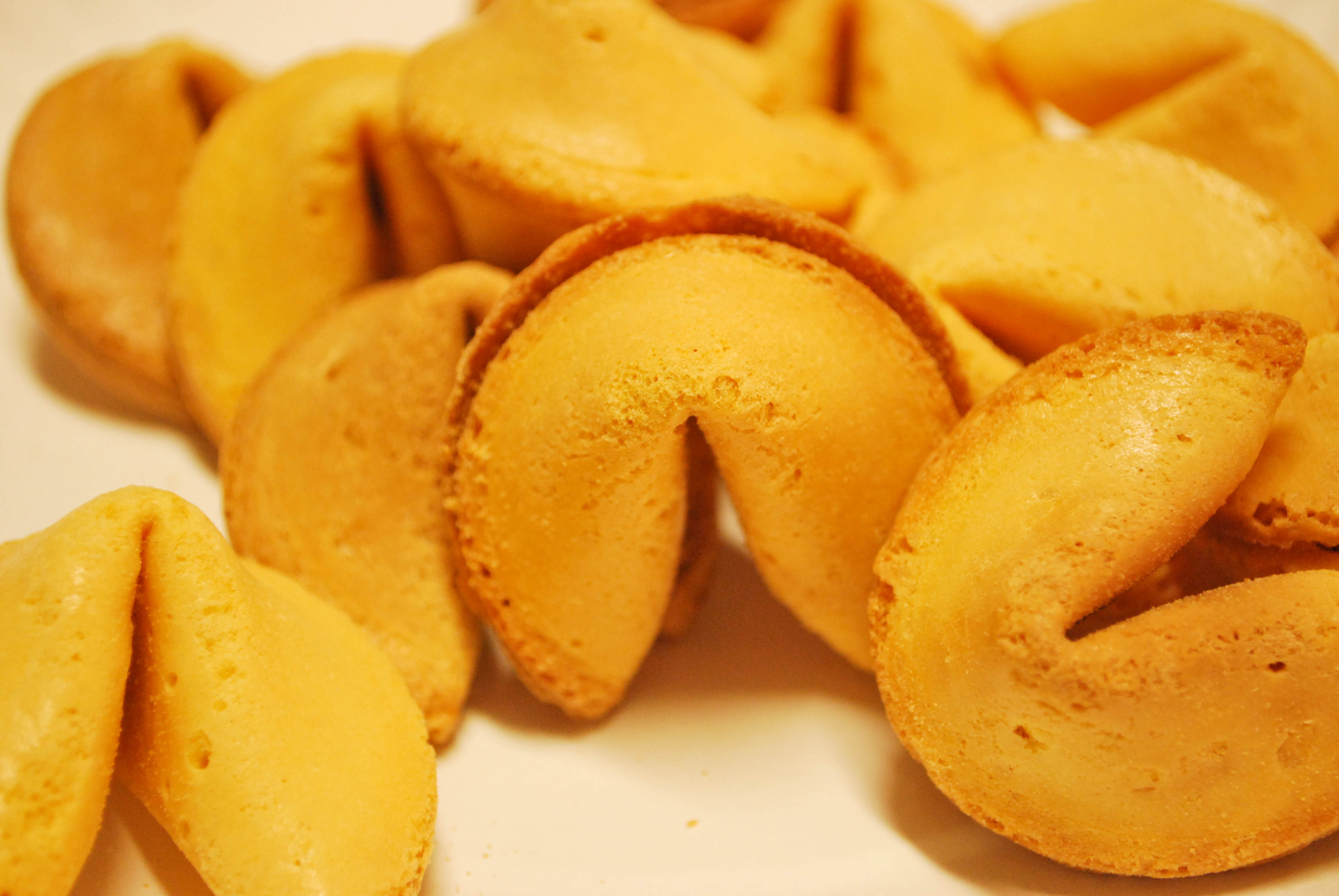 Think You Know Where Your Favorite Foods Came From These Food History Facts Will Surprise You think-you-know-where-your-favorite-foods-came-from-these-food-history-facts-will-surprise-you