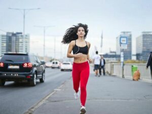 This Rule Will Help You Get In Shape While Preventing Injury.