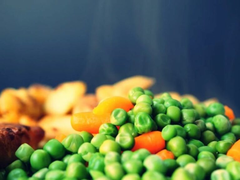 Understanding Beans: Where They Come From And What They Are