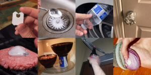 42 Cheap Life Hacks That Will Make Your Life Simpler, Healthier ...